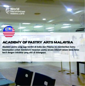 MSW GLOBAL - A Marketing & Public Relation Firm