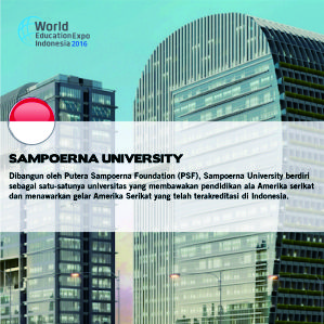 MSW GLOBAL - A Marketing & Public Relation Firm